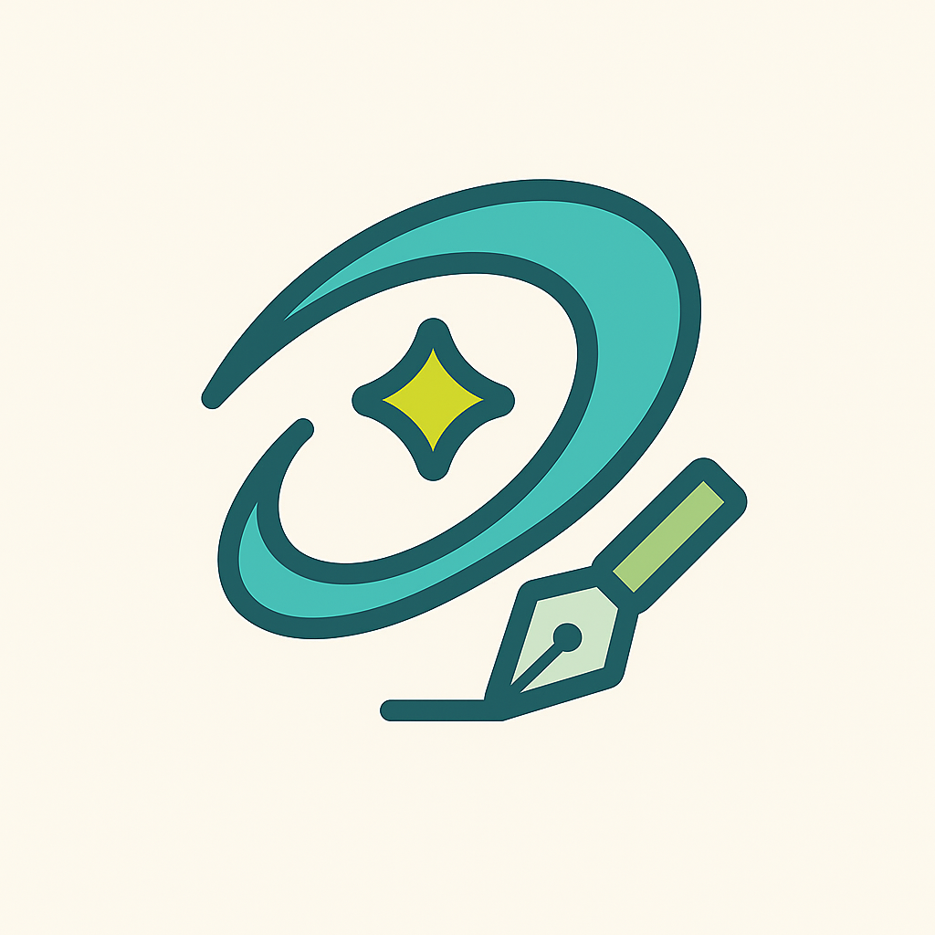 Anthropic - Claude Plugin | Bubble